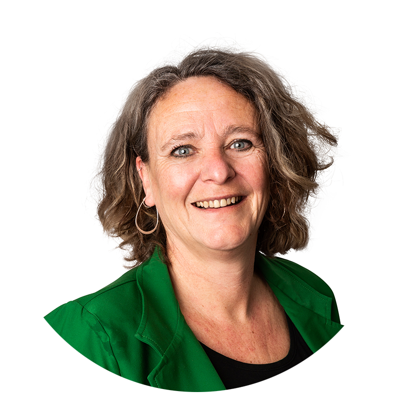 De Fakkel - PCBO Apeldoorn